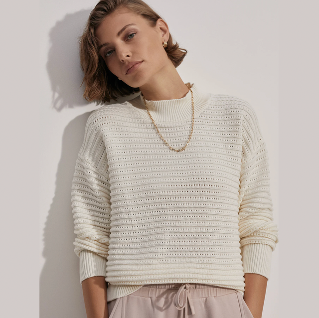 Allure & Co.